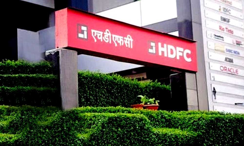 HDFC Acquires Apollo Munich Health Insurance; Renamed as HDFC ERGO ...