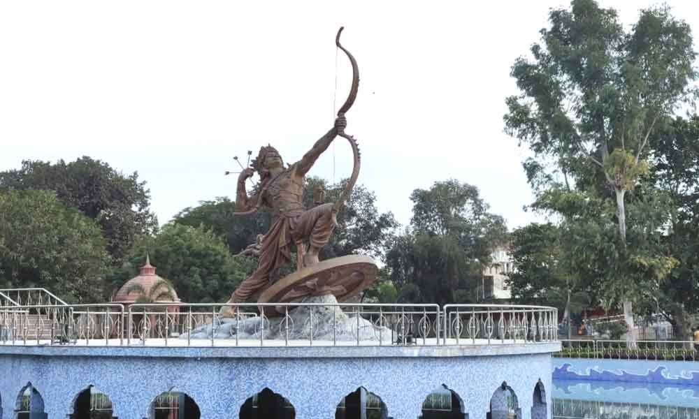 Karnal Tourism: Places to visit and things to do