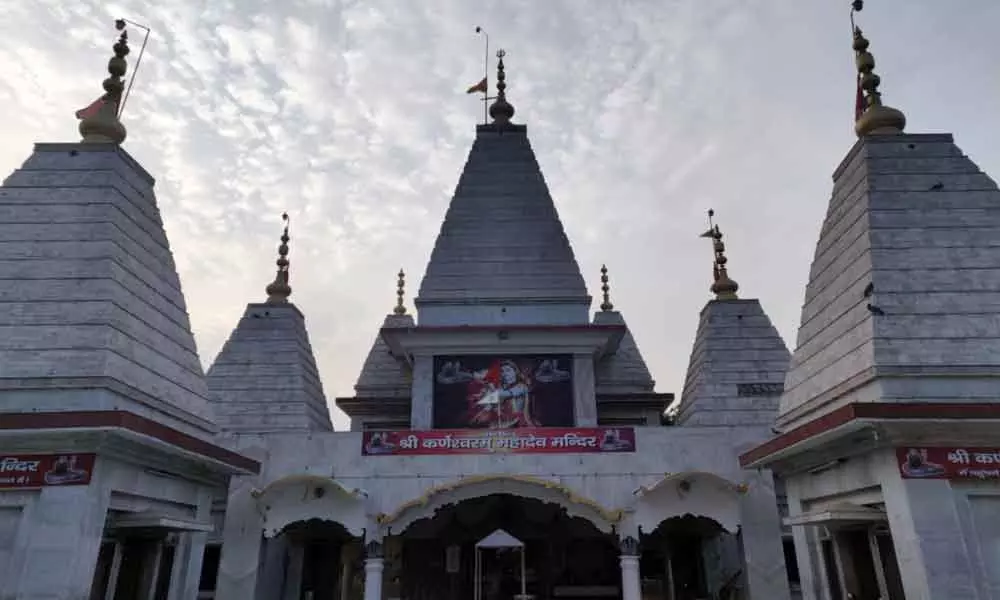 Karnal Tourism: Places to visit and things to do