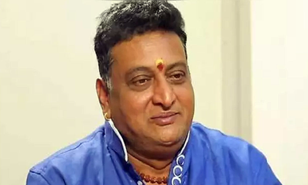 Prudhvi Raj asked to tender resignation to SVBC