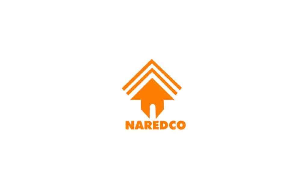 Naredco launches e-commerce portal for housing