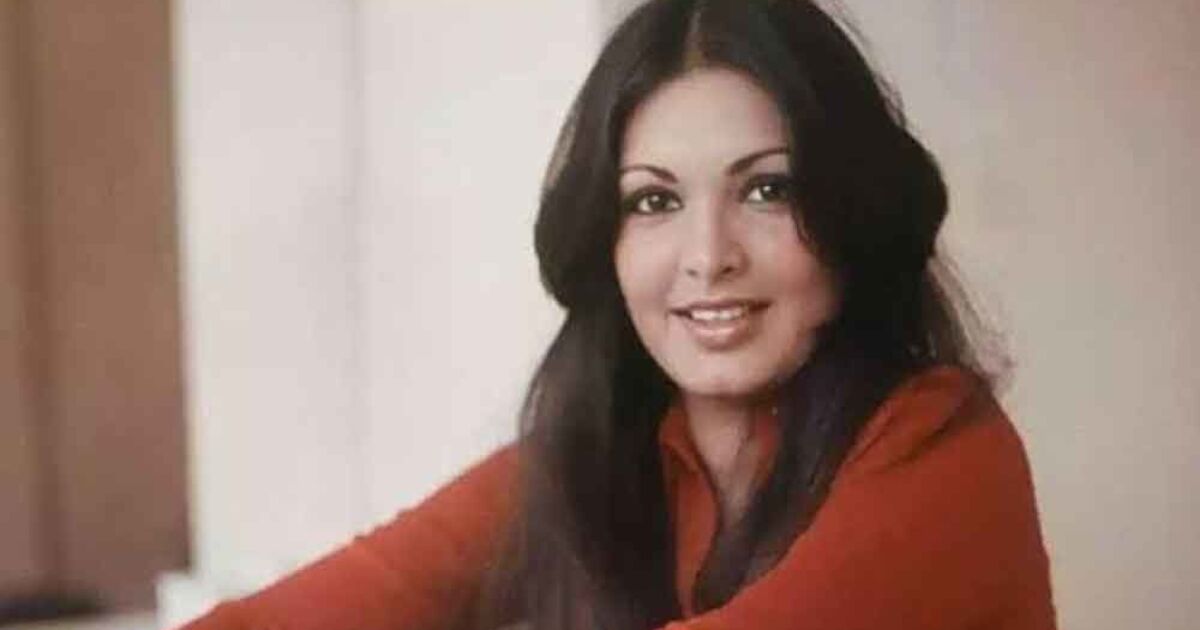 Parveen Babi: Lesser-known Facts About the Actress on her Death Anniversary