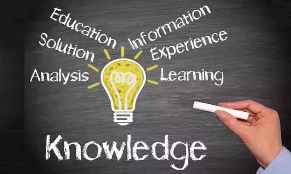 New Delhi: IMTS Institute on a mission to deliver education, knowledge