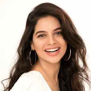 Tanya Hope