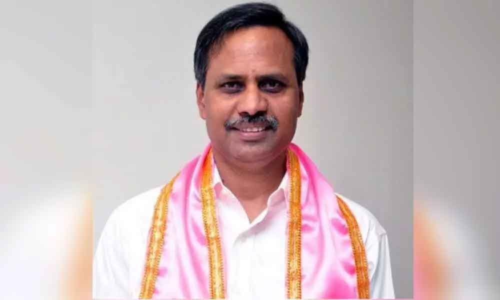 Will win 90 pc wards in ULBs: TRS