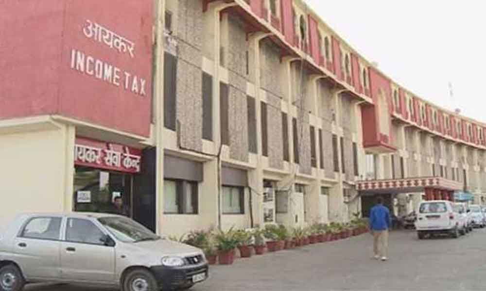 ITAT for faster disposal of tax disputes