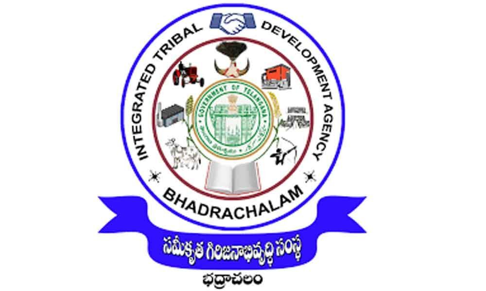 Bhadrachalam: Integrated Tribal Development Agency introduces new menu ...