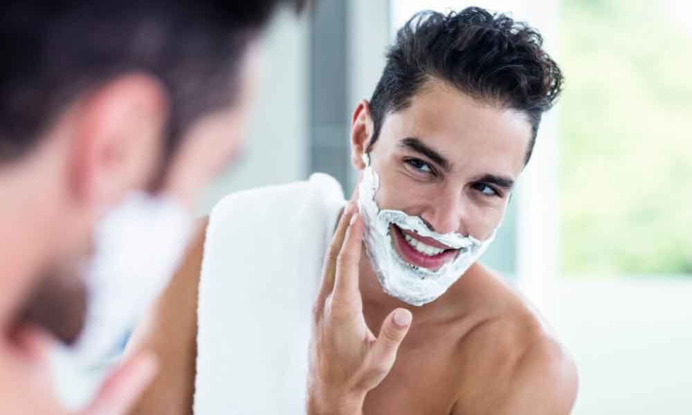The do's and don'ts of shaving for men