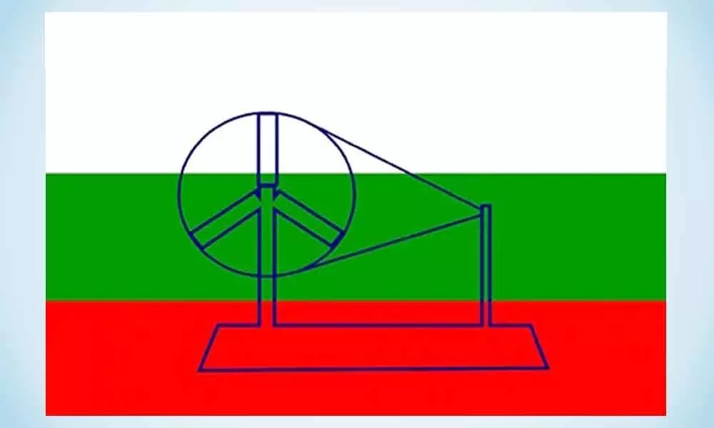 History Of Tiranga - The Evolution of Indian Tricolor