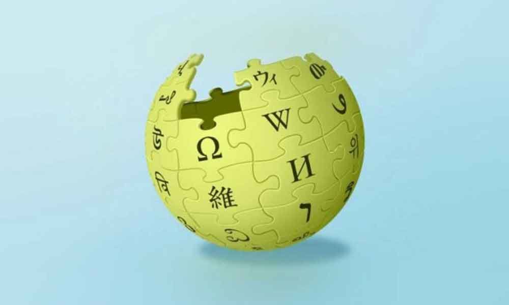 San Francisco: Wikipedia now has over 6 million articles in English