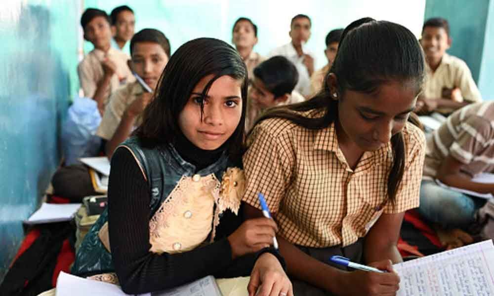 Rural students spend more than urban counterpart on books: Eco Survey