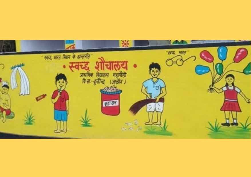 Hyderabad: ASCI holds summit on WASH