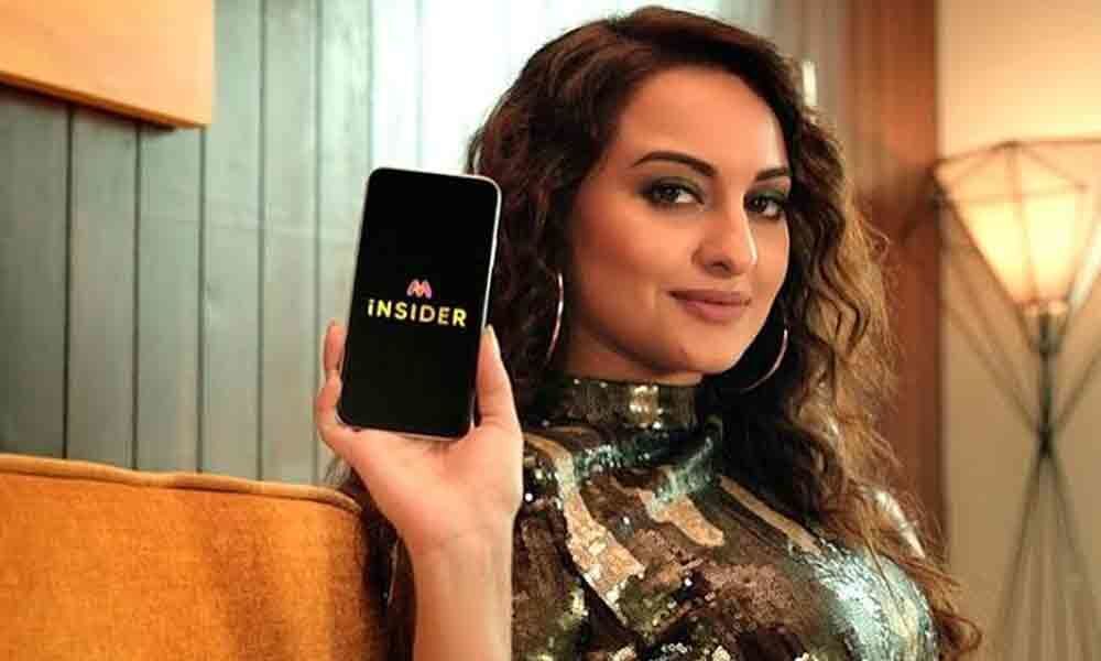 Myntra launches masterclasses with celebrity stylists