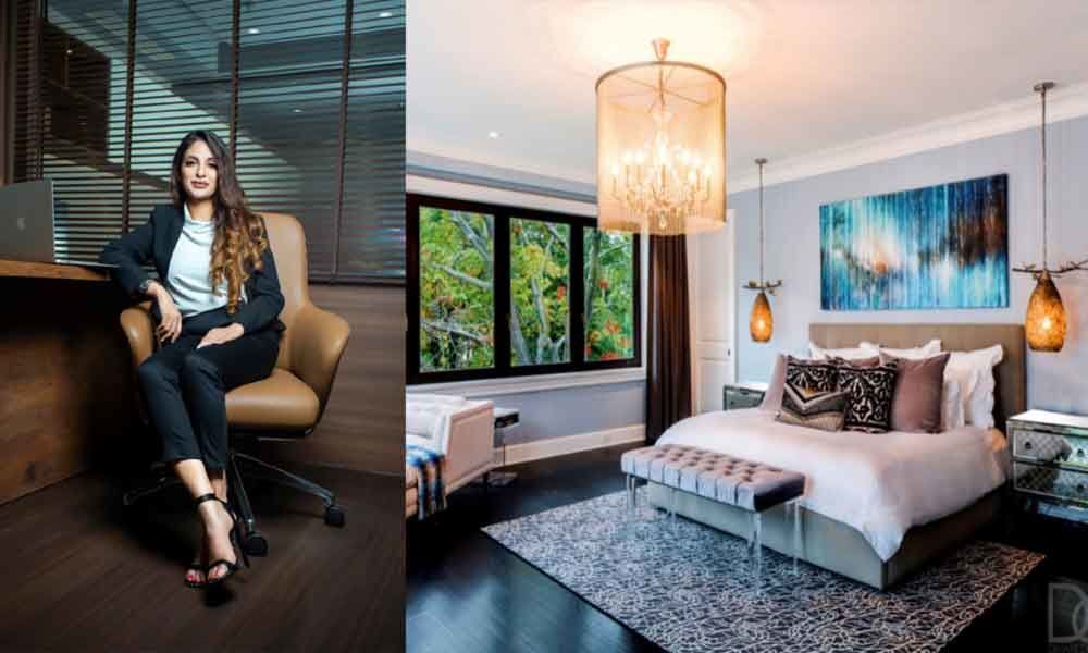 Save the Planet with Vegan Décor