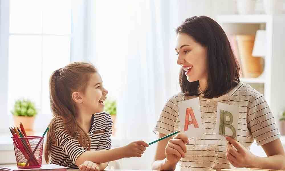 What our children want?