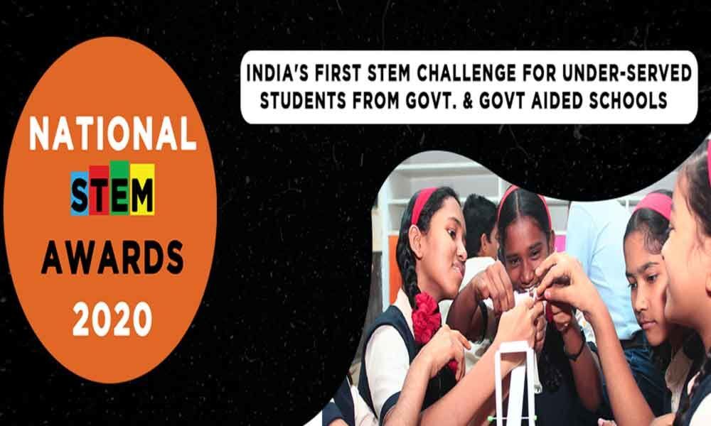 Mumbai: Government schools to battle it out at India's first National ...