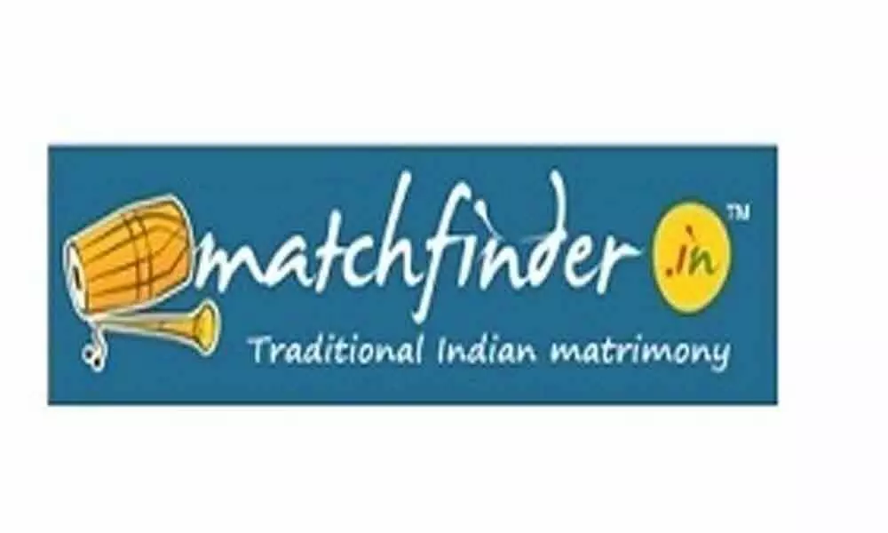 New initiatives from Matchfinder