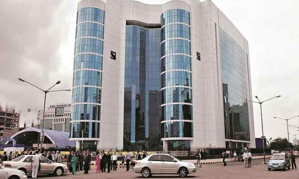 Sebi issues benchmarking guidelines for Alternative Investment Funds