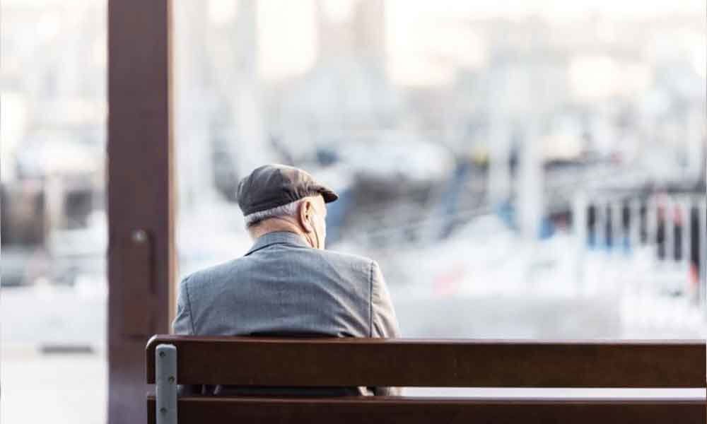 The matter of individual choice