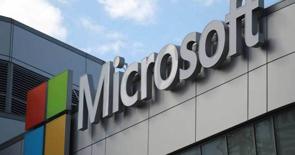Microsoft Announces New Engineering and Innovation Hub in Noida