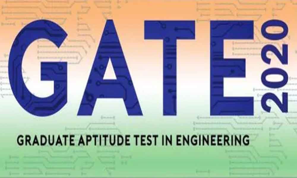 GATE 2020: Answer Keys to Release Tomorrow, Find Question Papers at ...