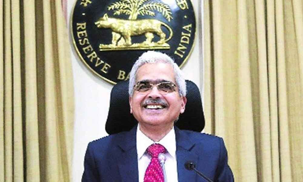 RBI to include G-Secs in global indices soon