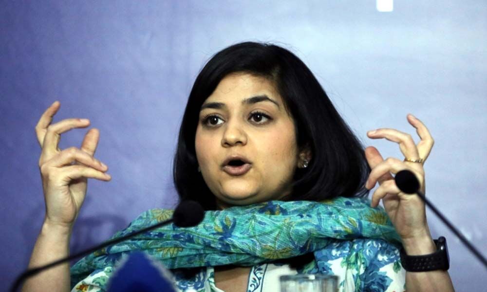 Majority's 'zeal for bigotry' has dealt body blow to India's diversity ...