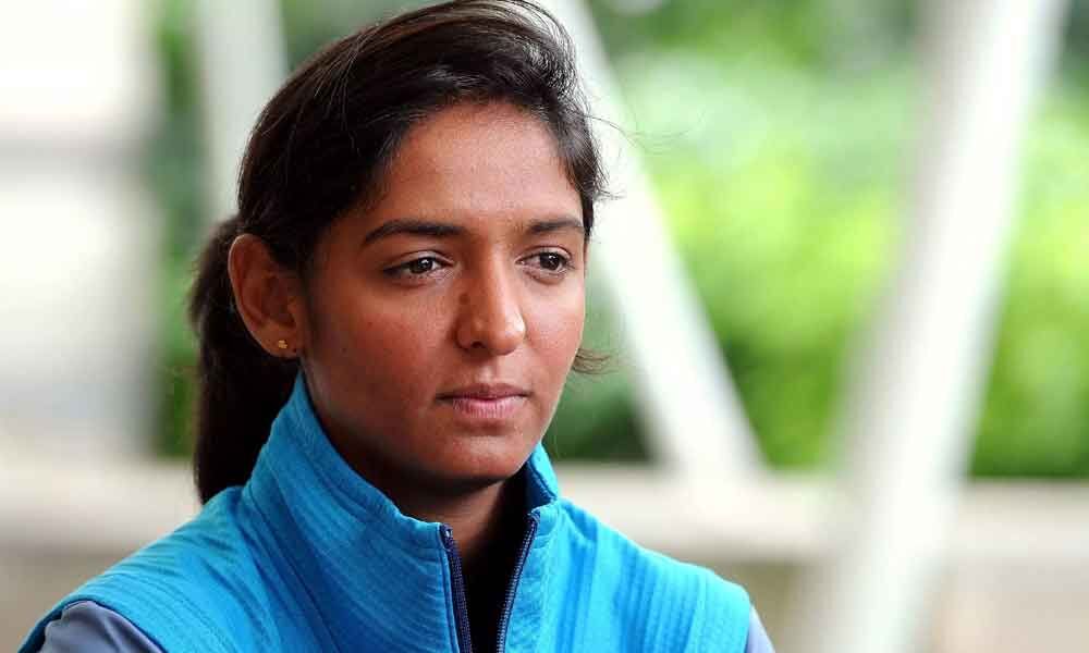 'Can't take any team lightly, will shift focus to semis after Lanka clash'