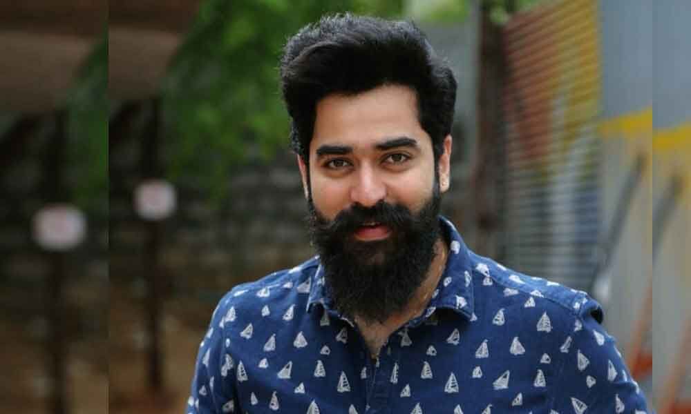 Shine Shetty Will First Fulfill Fans' Wishes Before Movies, Web Series