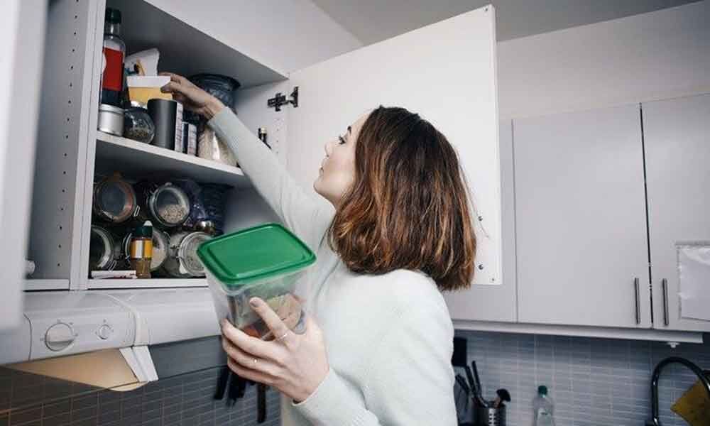 Easy ways to make home Instagram-ready!