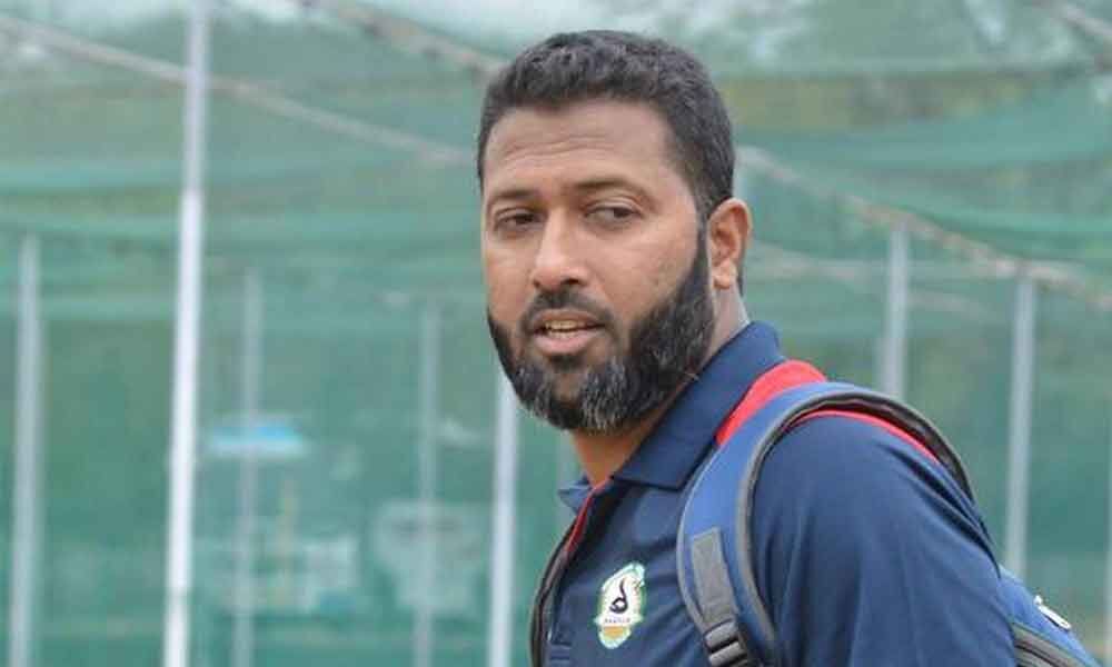 Jaffer's insatiable hunger for runs ends, retires