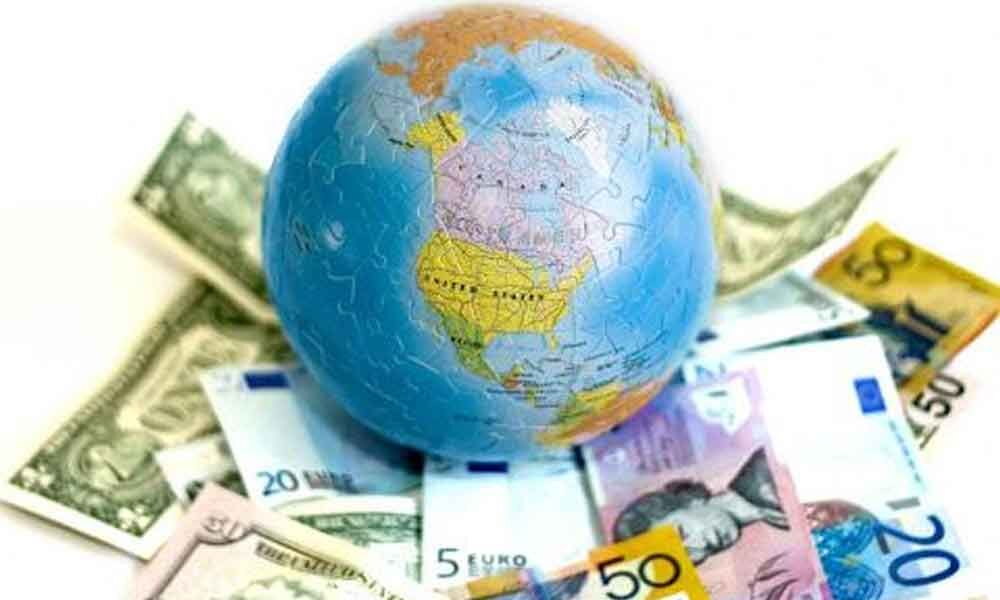United Nations pegs global economic loss at 2 trillion dollars in 2020