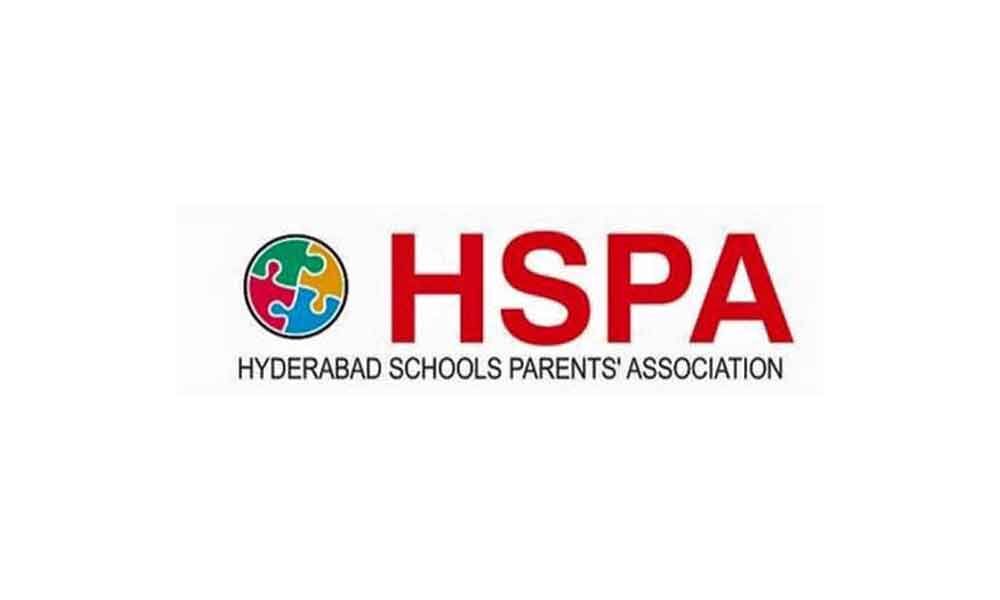 Hyderabad: HSPA demands publication of committee report