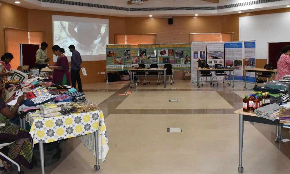 IIT Madras joins hands with six IITs to organise international conference