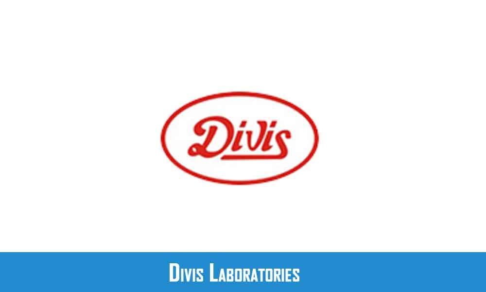 Bhongir: Divis Labs donates medical material worth Rs 36 lakh