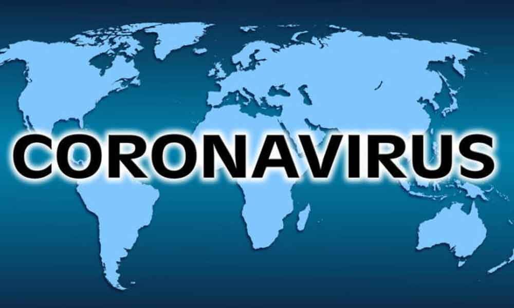 Make the current scenario an opportunity