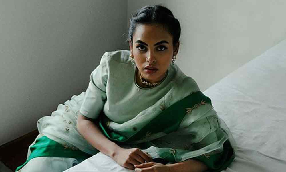 Raw Mango launches collectible objects