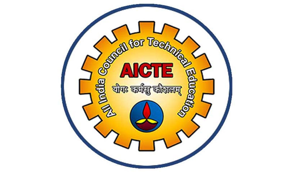 AICTE releases 2021-22 academic calendar