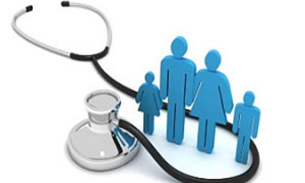 G20 Health Ministers accept weakness of healthcare systems