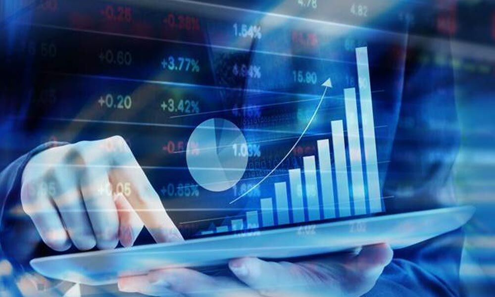 3 Ways Technology is Driving India's Economic Growth