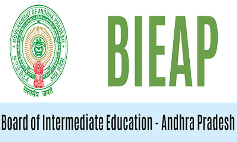 APBIE invites applications for new colleges