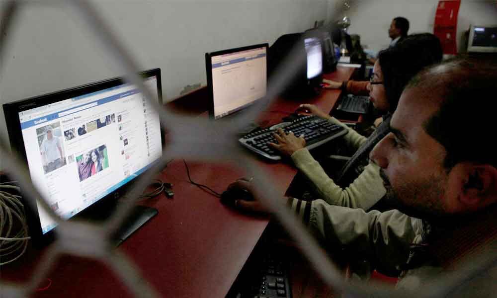 Emerging new frontiers of Intelligence