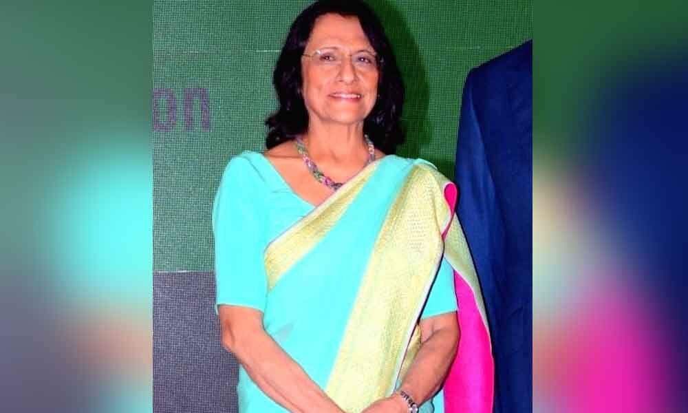 Nations like India must play key role in developing Covid-19 vaccine: WHO