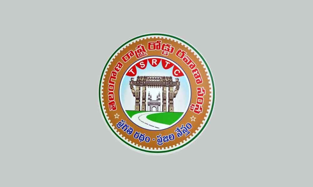 TSRTC ready to transport migrant workers