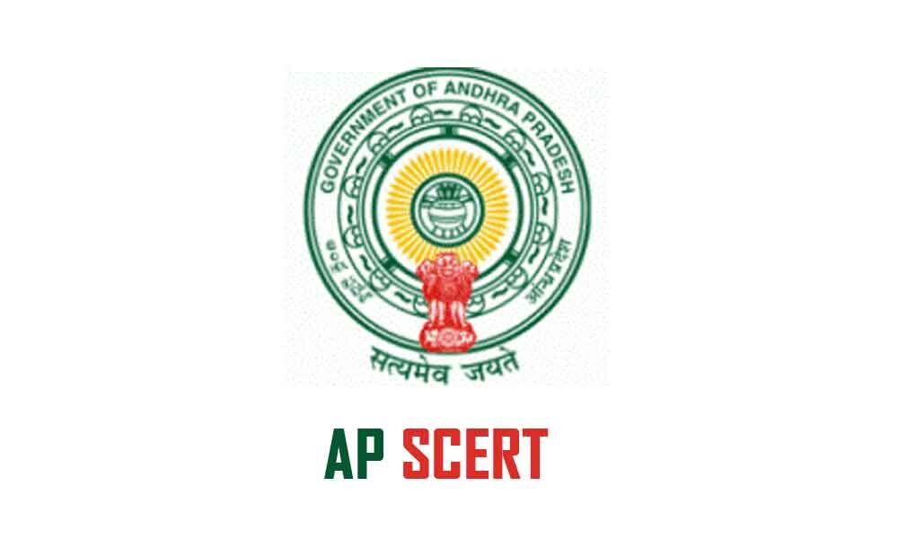 ENGLISH MEDIUM: SCERT asked to furnish recommendations