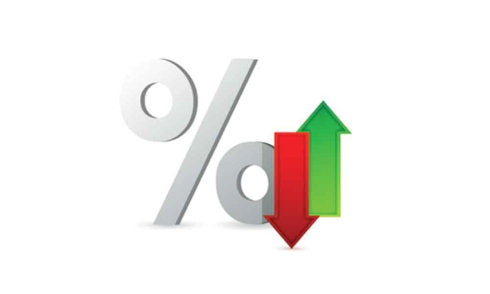 Beware of Ponzi schemes amid low interest regime