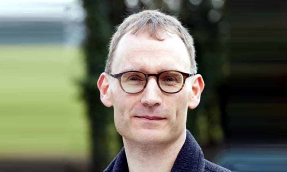 'Deeply regret': UK advisor on COVID-19 lockdown Neil Ferguson quits ...