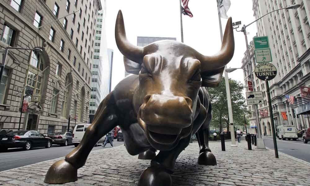 Be cautious and avoid bull traps