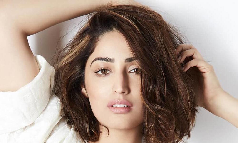 Yami talks about film industry woes