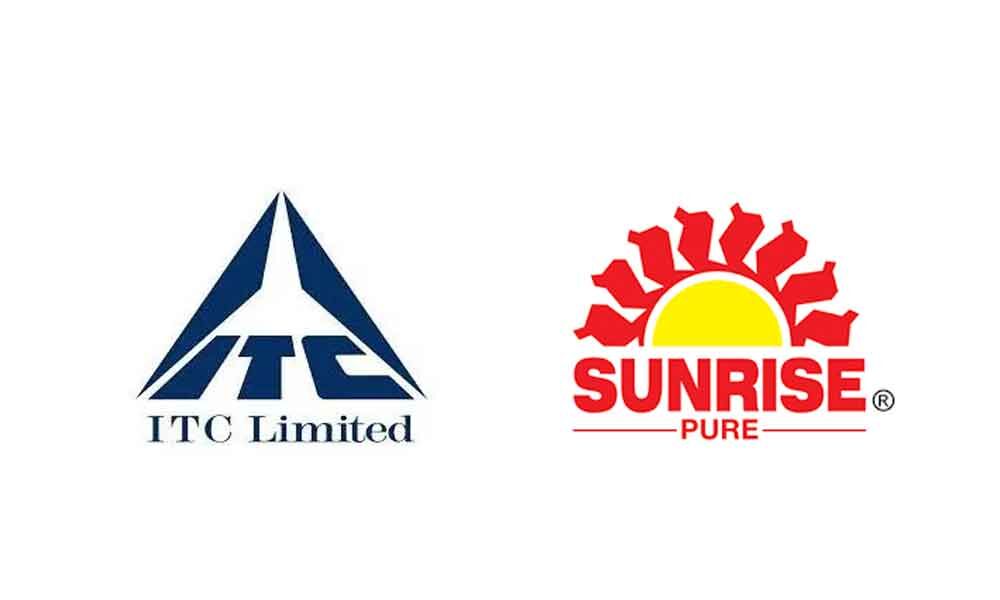 ITC to buy spice maker Sunrise Foods